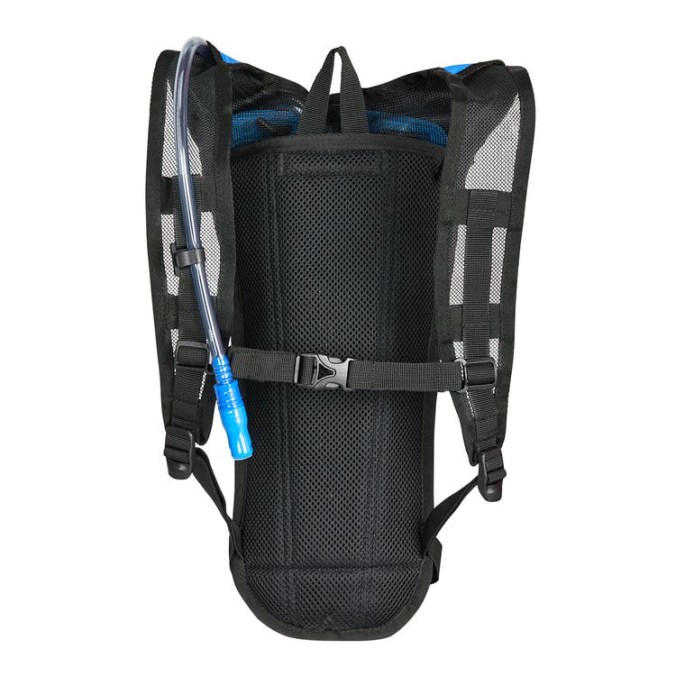 Hydration | Shop Online | Torpedo7