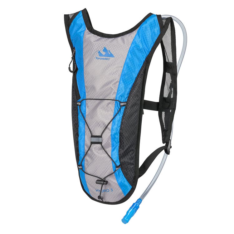 Hydration | Shop Online | Torpedo7