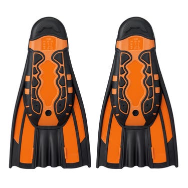 Accessories | Surfing | Torpedo7 NZ