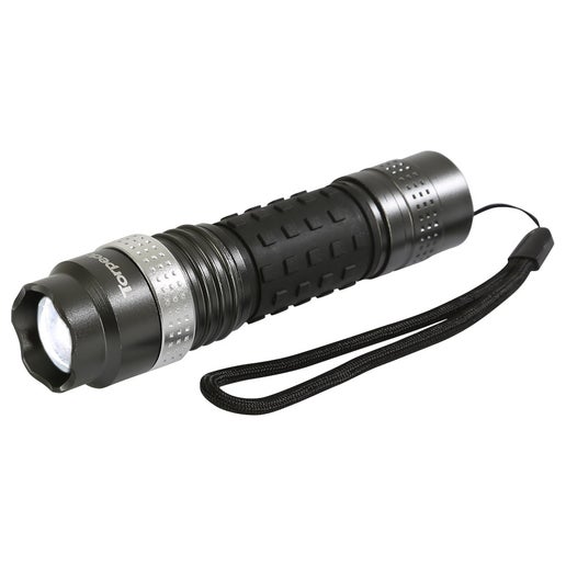 Torpedo7 Illumino XRG Torch | OUTDOOR/CAMPING
