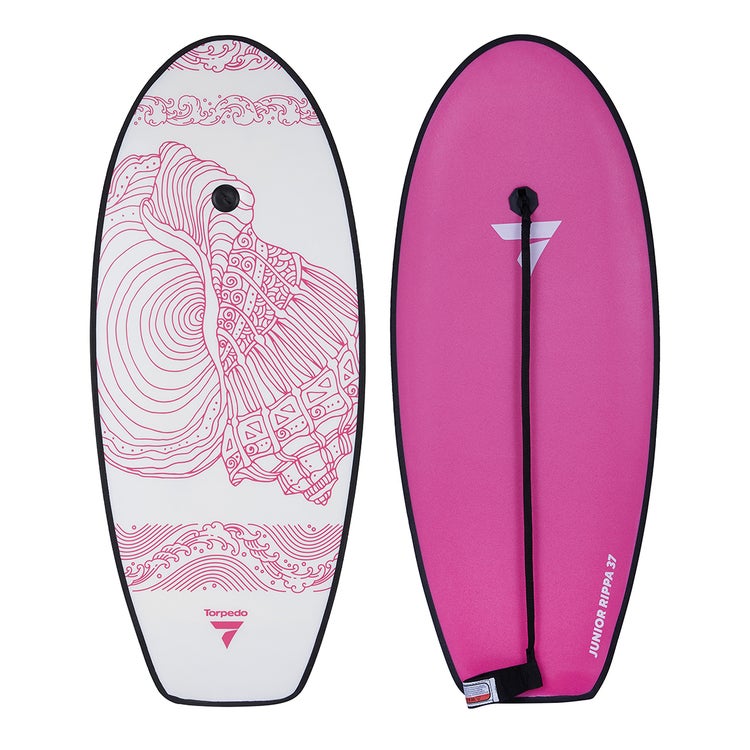 Bodyboards | Bodyboarding | Torpedo7 NZ