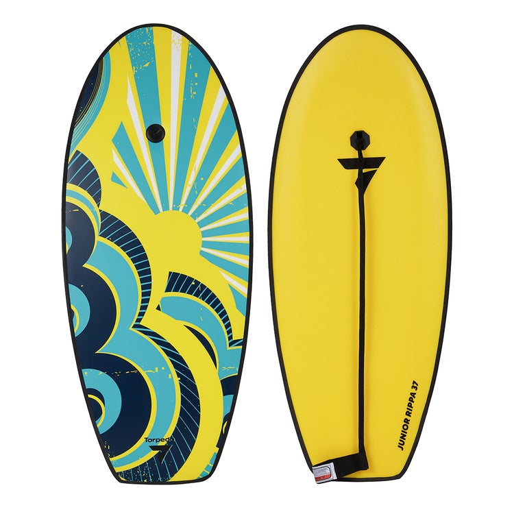 Bodyboards | Bodyboarding | Torpedo7 NZ