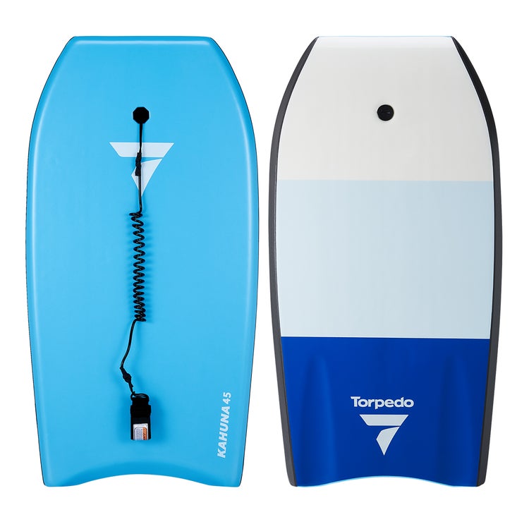 Bodyboards | Bodyboarding | Torpedo7 NZ