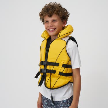 Life Jackets & PFDs | Shop Options for Kids & Adults