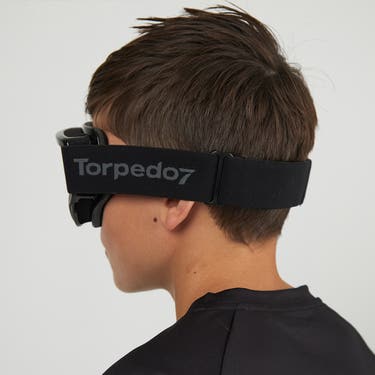 Mountain Bike Goggles NZ | Torpedo7