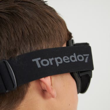 Mountain Bike Goggles NZ | Torpedo7