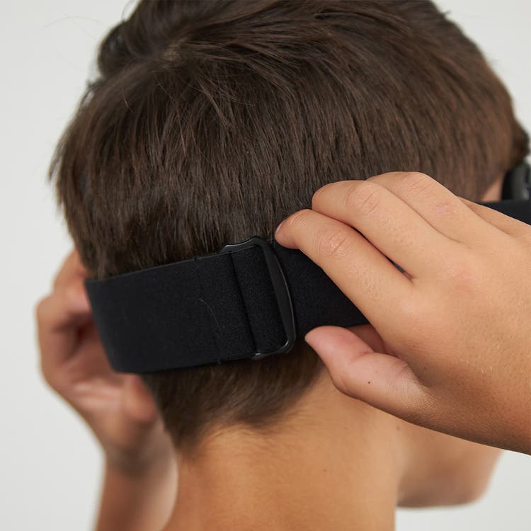 Mountain Bike Goggles NZ | Torpedo7