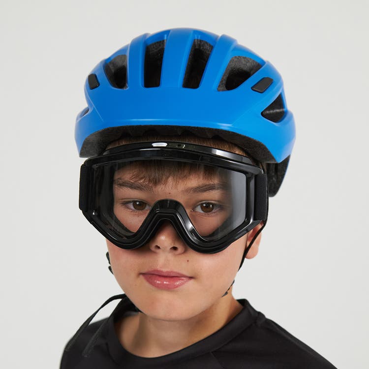 Mountain Bike Goggles NZ | Torpedo7