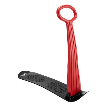 Snow Gear & Ski Gear for Men, Women & Kids in NZ | Torpedo7