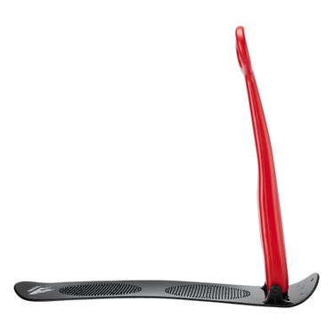 Snow Gear & Ski Gear for Men, Women & Kids in NZ | Torpedo7