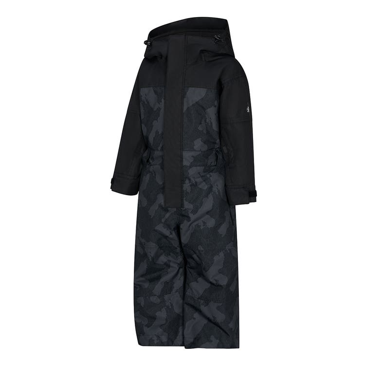 Kids Snow Clothing For Sale Online in NZ | Torpedo7