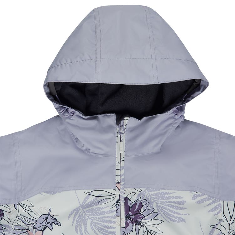 Kids Snow Clothing For Sale Online in NZ | Torpedo7