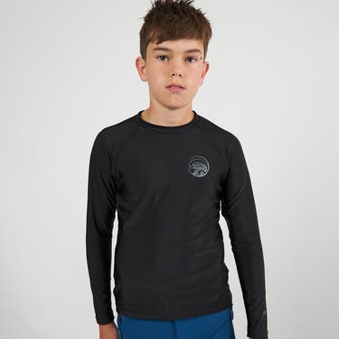 Rash Tops | Shop Online | Torpedo7