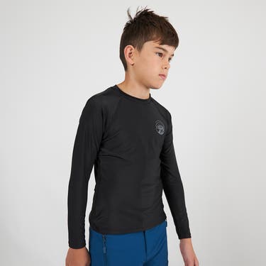 Rash Tops | Shop Online | Torpedo7