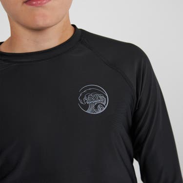 Rash Tops | Shop Online | Torpedo7