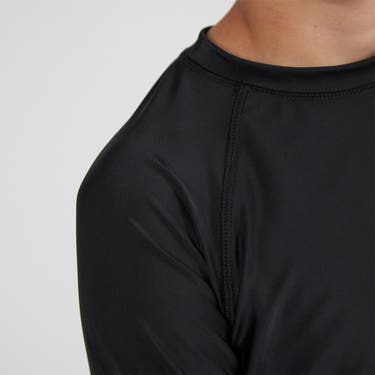 Rash Tops | Shop Online | Torpedo7