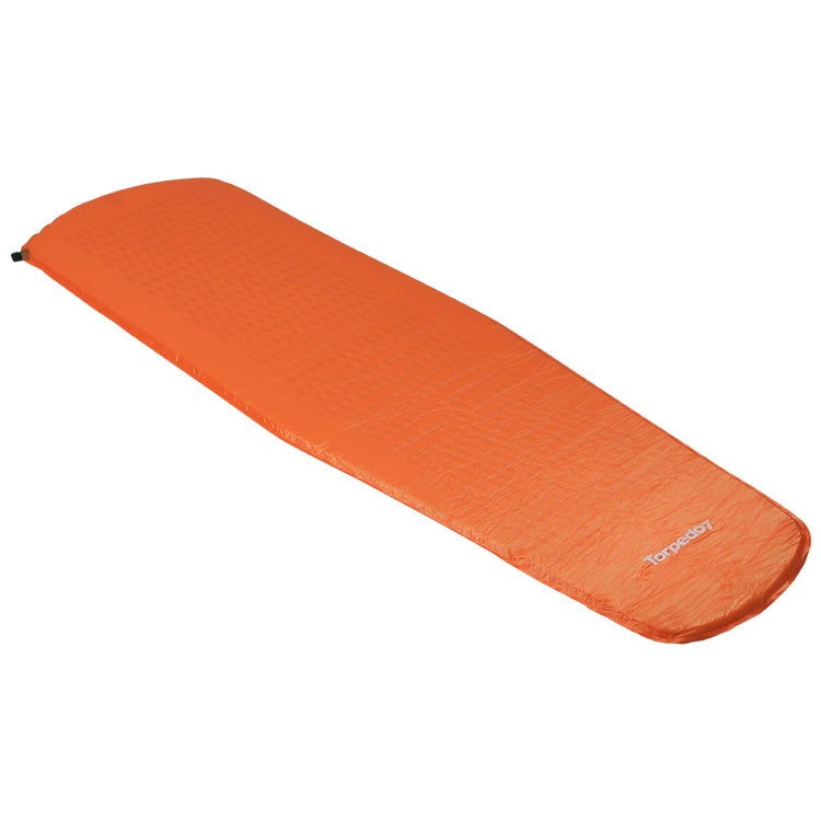 Camping Sleeping Mats NZ | Self Inflating Mats | Torpedo7