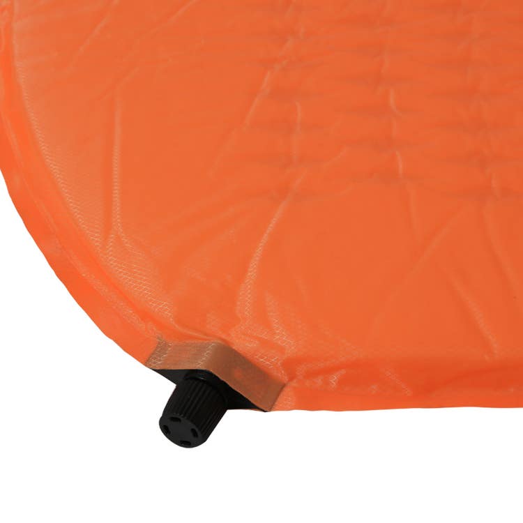 Camping Sleeping Mats NZ | Self Inflating Mats | Torpedo7