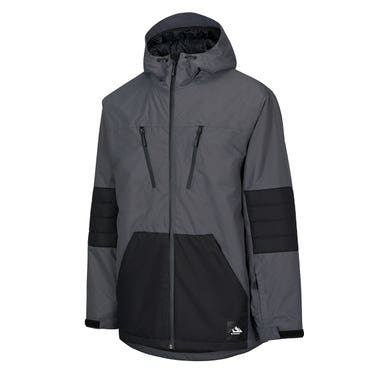 Men's Snow Clothing NZ | Torpedo7