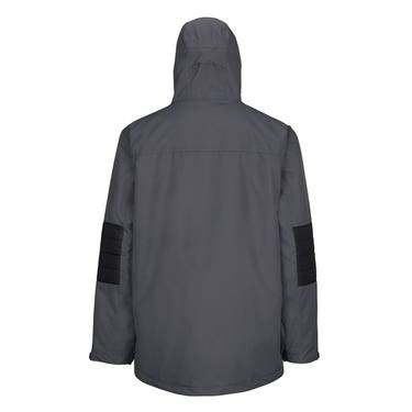Men's Snow Clothing NZ | Torpedo7