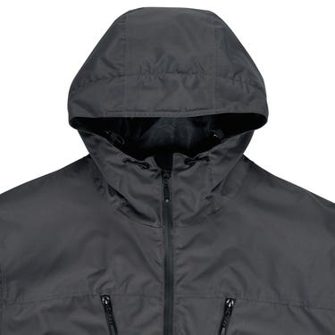 Men's Snow Clothing NZ | Torpedo7