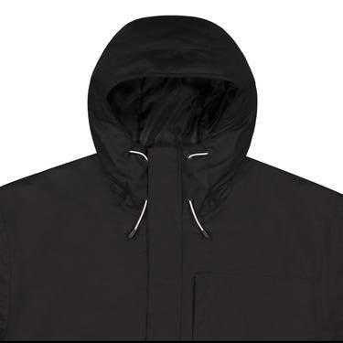 Men's Snow Clothing NZ | Torpedo7