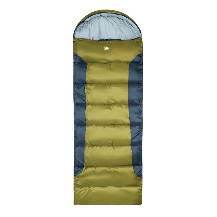Sleeping Bags NZ | Outdoor & Lightweight