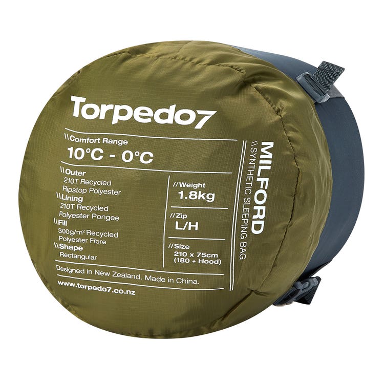 Sleeping Gear | Shop Sleeping Bags, Mats, Air Beds & More