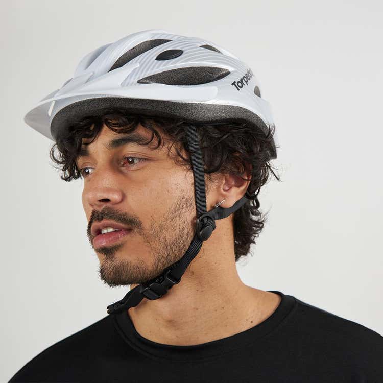 Bike Helmets in New Zealand | Torpedo7