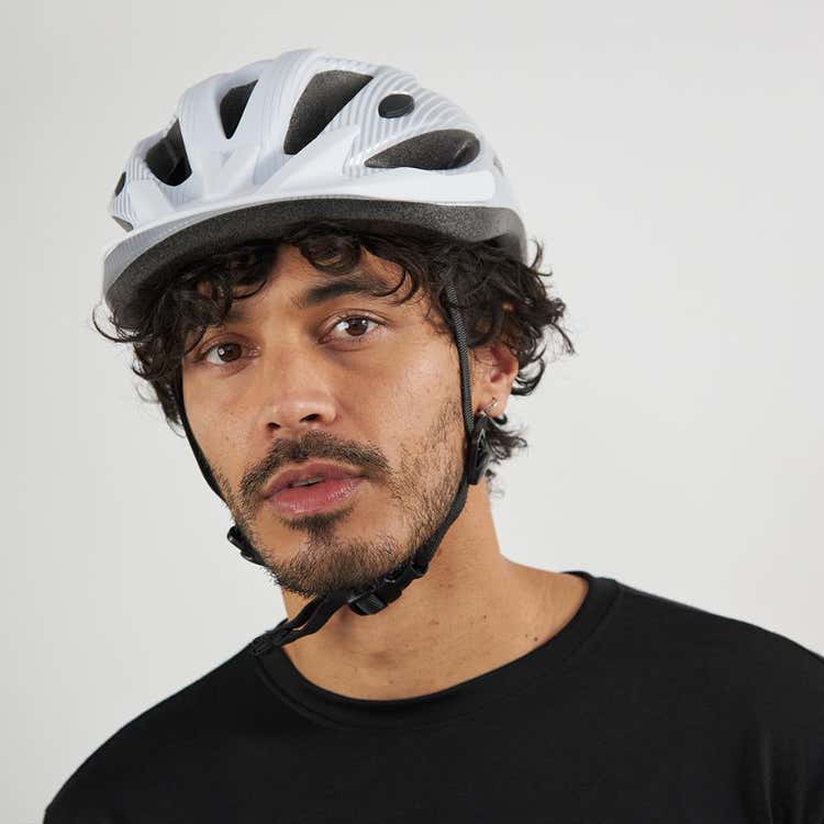 Bike Helmets in New Zealand | Torpedo7