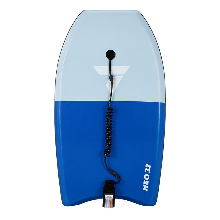 Bodyboards | Bodyboarding | Torpedo7 NZ