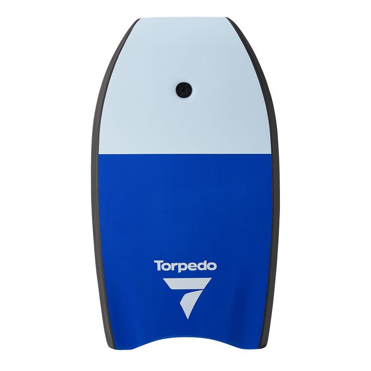 Bodyboards | Bodyboarding | Torpedo7 NZ