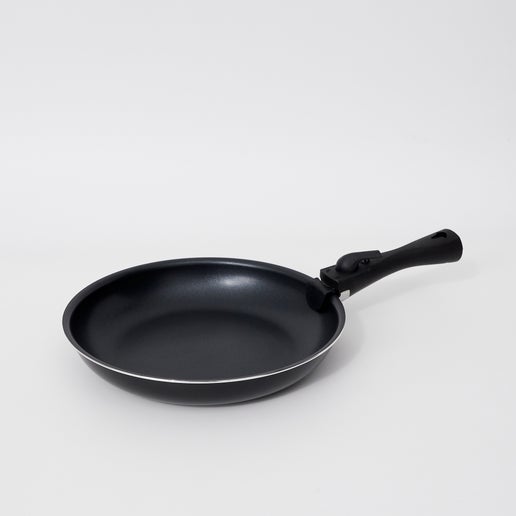 Torpedo7 Non Stick Frying Pan Set | OUTDOOR/CAMPING