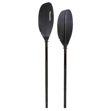 Kayak Paddles | Kayaking | Torpedo7 NZ
