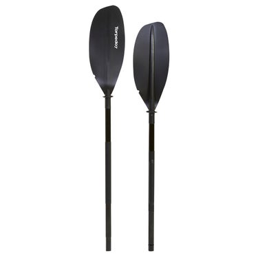 Kayak Paddles | Kayaking | Torpedo7 NZ