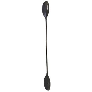 Kayak Paddles | Kayaking | Torpedo7 NZ