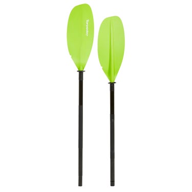 Kayak Paddles | Kayaking | Torpedo7 NZ