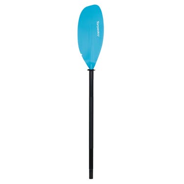 Kayak Paddles | Kayaking | Torpedo7 NZ