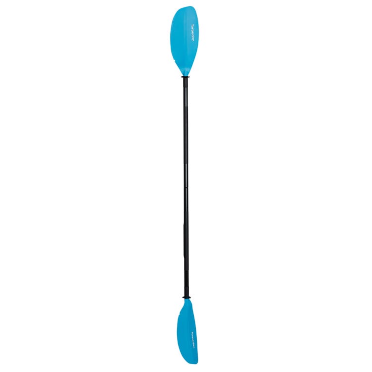 Kayak Paddles | Kayaking | Torpedo7 NZ