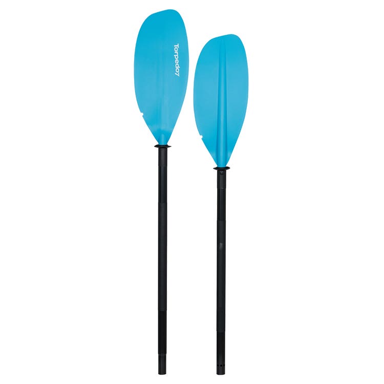 Kayak Paddles | Kayaking | Torpedo7 NZ