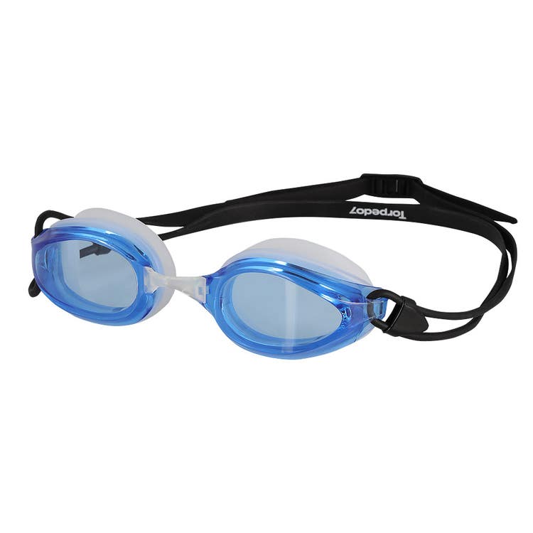 Swim Goggles | Swimming & Triathlon | Torpedo7 NZ