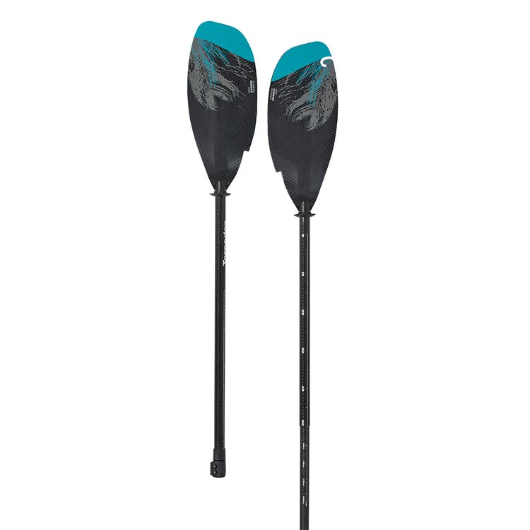 Kayak Paddles | Kayaking | Torpedo7 NZ