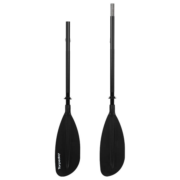 Kayak Paddles | Kayaking | Torpedo7 NZ