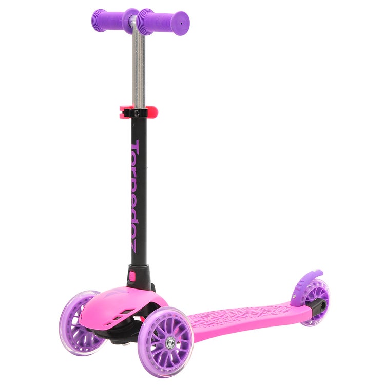 Electric Scooters | E-Scooters |Torpedo7