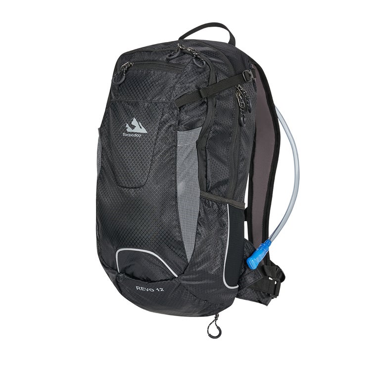 Hydration | Shop Online | Torpedo7