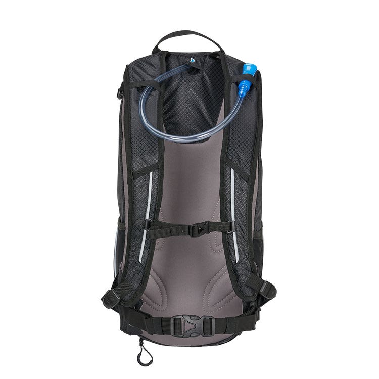 Hydration | Shop Online | Torpedo7