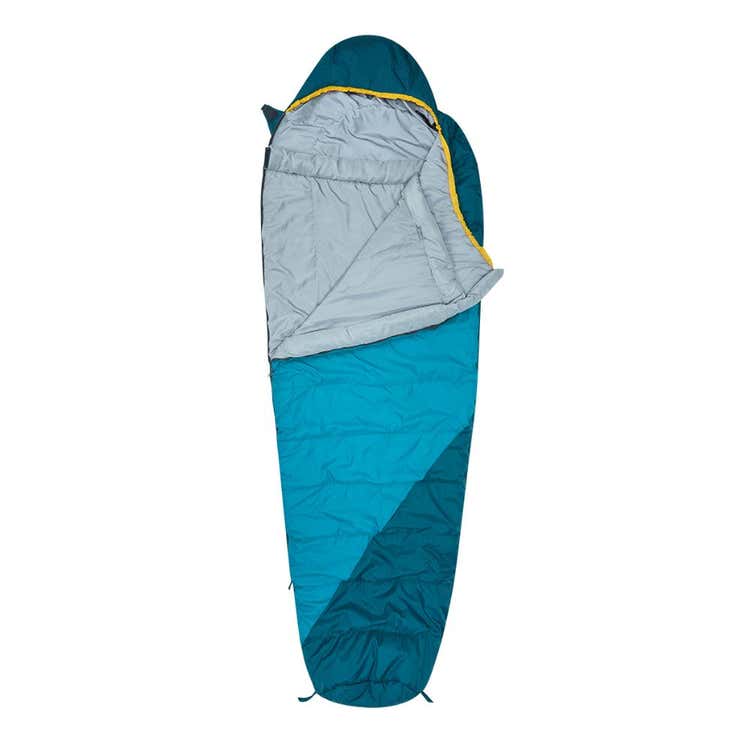 Sleeping Gear | Shop Sleeping Bags, Mats, Air Beds & More