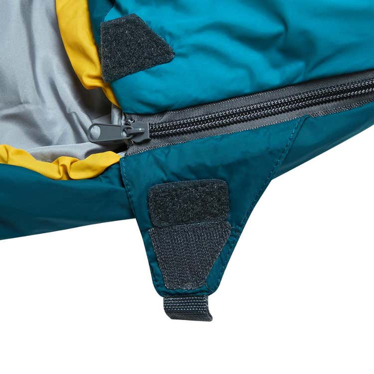 Sleeping Gear | Shop Sleeping Bags, Mats, Air Beds & More