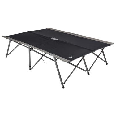 Camping Tables NZ | Folding Camping Table | Torpedo7