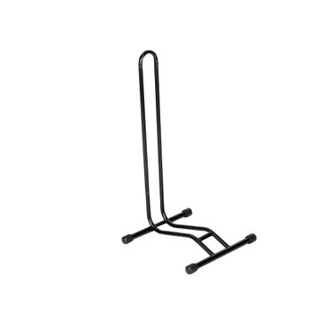 Shop Bike Storage & Cycle Storage in NZ | Torpedo7